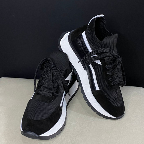 Кроссовки MAGZA - купить с доставкой по выгодным ценам в интернет ...