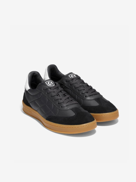 Кеды Cole Haan - купить с доставкой по выгодным ценам в интернет ...