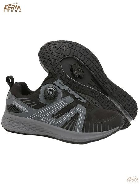 Велотуфли KERNA 41 купить на OZON по низкой цене (1569217610)