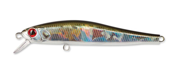 Воблер ZipBaits Rigge 70SP купить по выгодной цене в интернет-магазине ...
