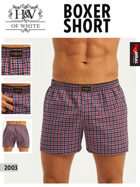 Трусы Dagi, 1 шт купить на OZON по низкой цене (1567284994)