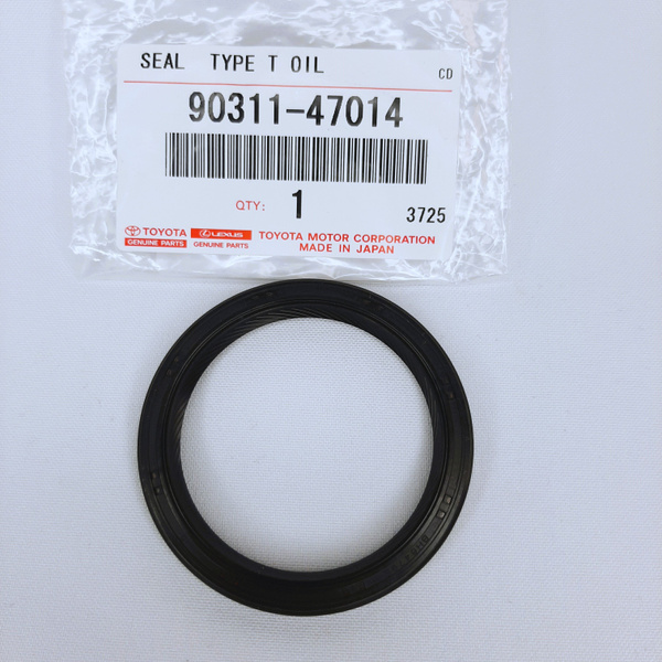 Сальник уплотнительный Toyota 9031147014 - Toyota арт. 9031147014 ...