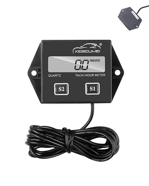 kebidumei Прочие аксессуары и комплектующие для судов купить на OZON по низкой цене в Казахстане ...