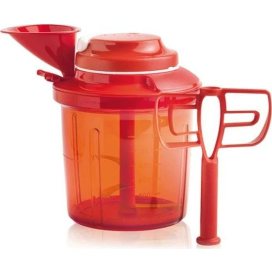 Измельчитель Tupperware Tupperware Extra Super Chef Чоппер - купить по ...