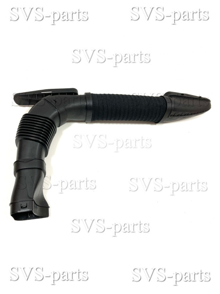 Патрубок воздушного фильтра Mercedes X204 274 OEM: A2740900682 - арт ...