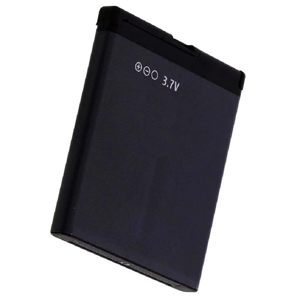 Аккумуляторная батарея для телефона Dexp V242 купить на OZON по низкой цене (1578615902)