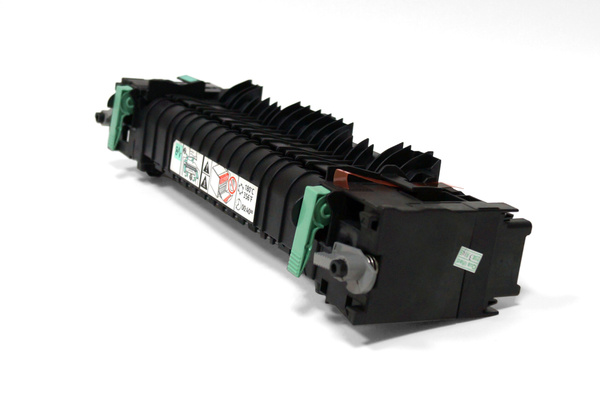 Фьюзер NVP для XEROX VersaLink B400 B405 (115R00120) купить по низкой ...