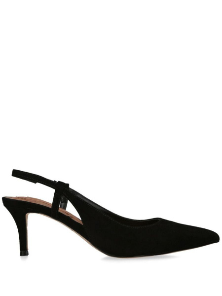 Босоножки Kurt Geiger - купить с доставкой по выгодным ценам в интернет ...