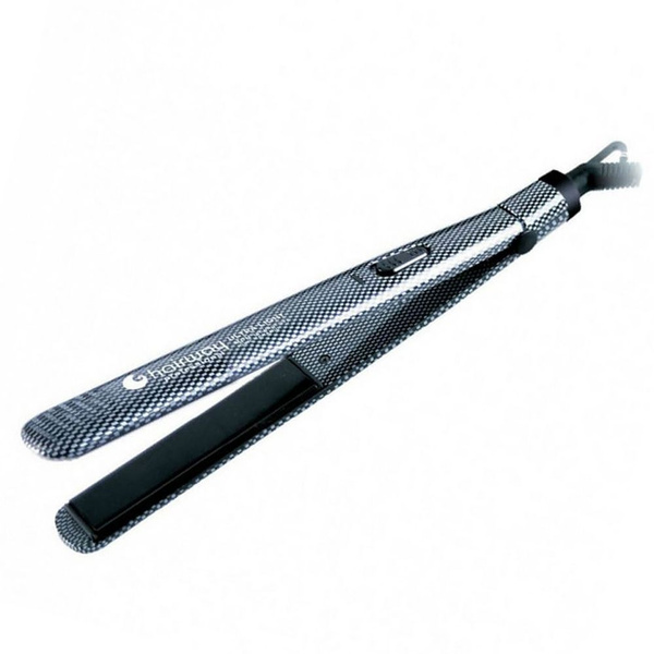 Выпрямитель для волос Hairway Ultra Light MCH Ionic Ceramic 04106-32 ...