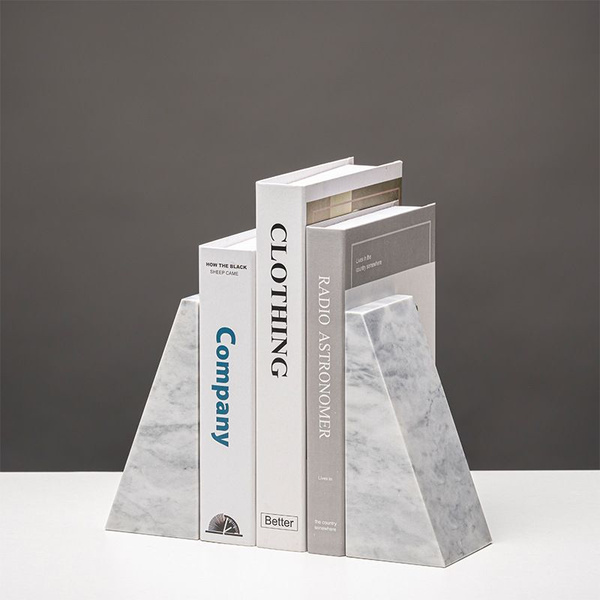 Подставки для книг - купить с доставкой по выгодным ценам в интернет ...