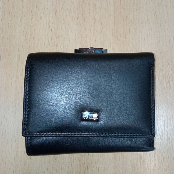 Кошелёк для женщин Wanlima - купить с доставкой по выгодным ценам в ...