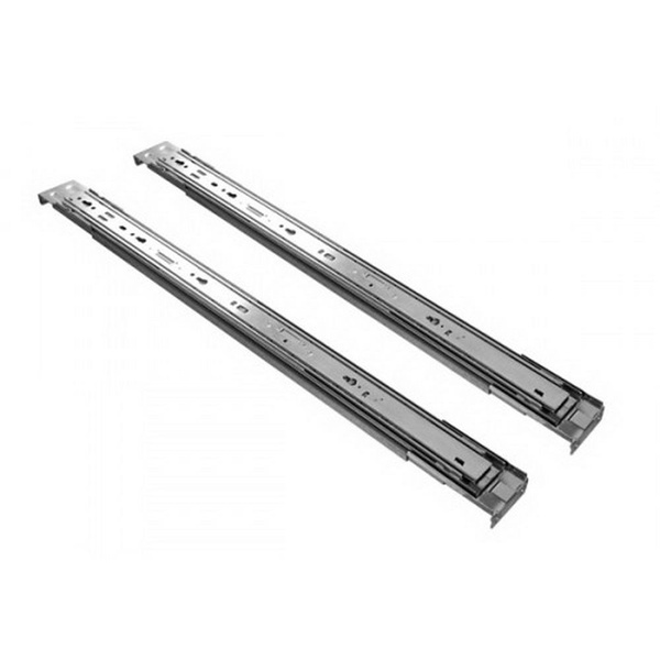 Рельсы для сервера ASUSTOR ACCESSORY AS-RAIL 90IX00F8-BW0S10 - купить с ...