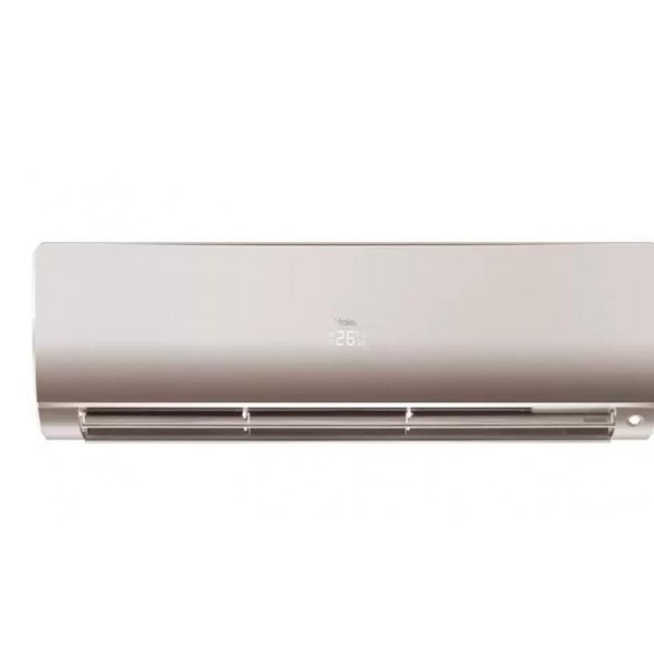 Настенный кондиционер Haier AS35S2SF2FA-G/1U35S2SM3FA - купить по ...