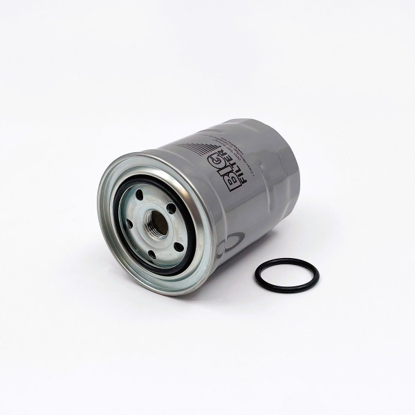 Фильтр топливный BIG FILTER GB-6212 - купить по выгодным ценам в ...