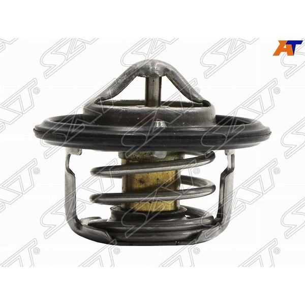 Термостат для Мицубиси Лансер 10 рестайлинг 2 2015-2017, Mitsubishi ...