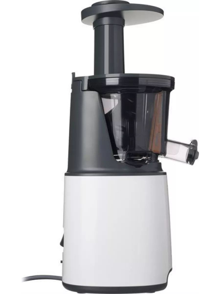 Соковыжималка Kenwood mk88050811 - купить по низкой цене в интернет ...