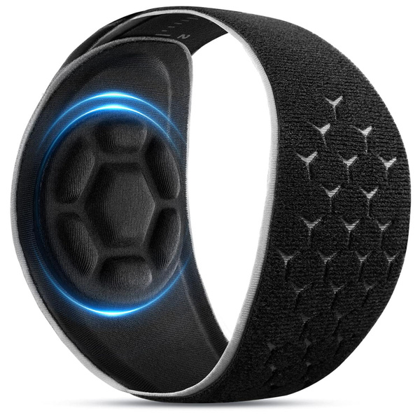 XTYF Защита локтя - купить с доставкой по выгодным ценам в интернет-магазине OZON (1590954915)