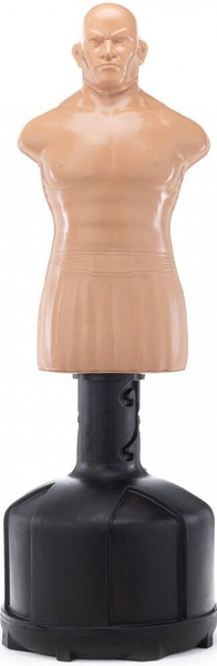 Манекен Герман XL для отработки ударов, для бокса, водоналивная ...