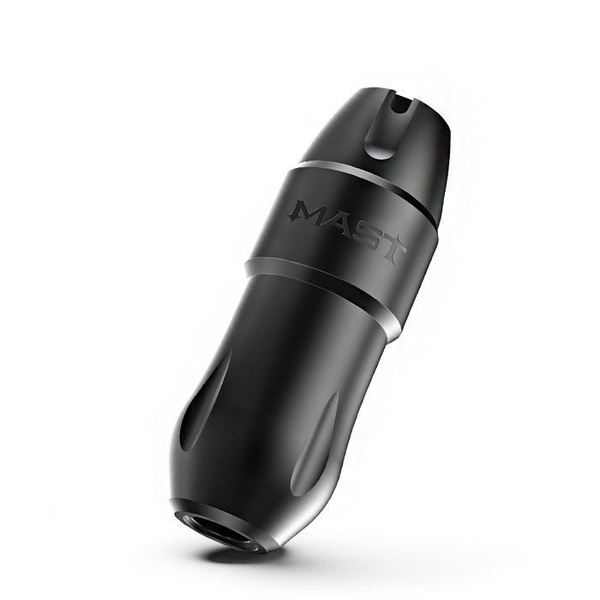 Машинка для тату и татуажа Mast Tour Pro - купить с доставкой по ...