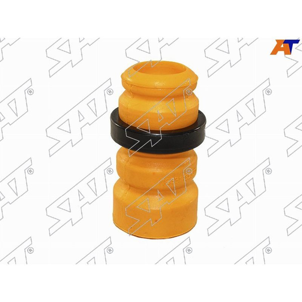 Отбойник передней стойки TOYOTA CAMRY ACV3# MCV3# 01-06 SAT ST-48331 ...