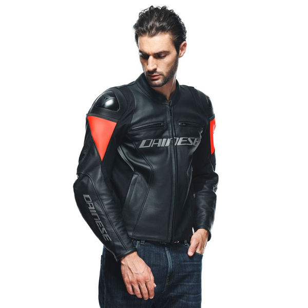Мотокуртка Dainese - купить с доставкой по выгодным ценам в интернет ...