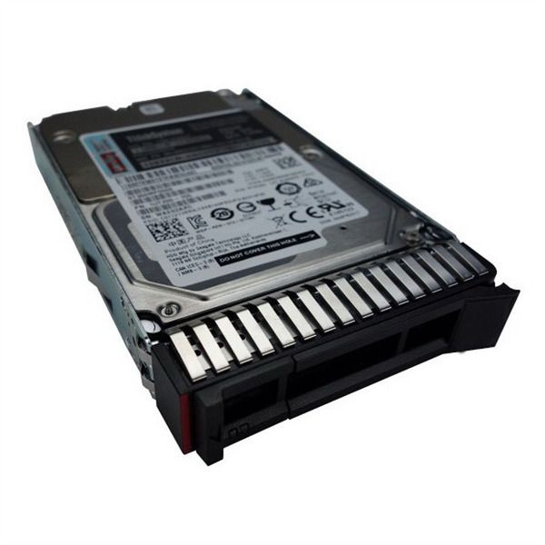 Lenovo Внешний жесткий диск (B-7XB7A00026) - купить с доставкой по ...