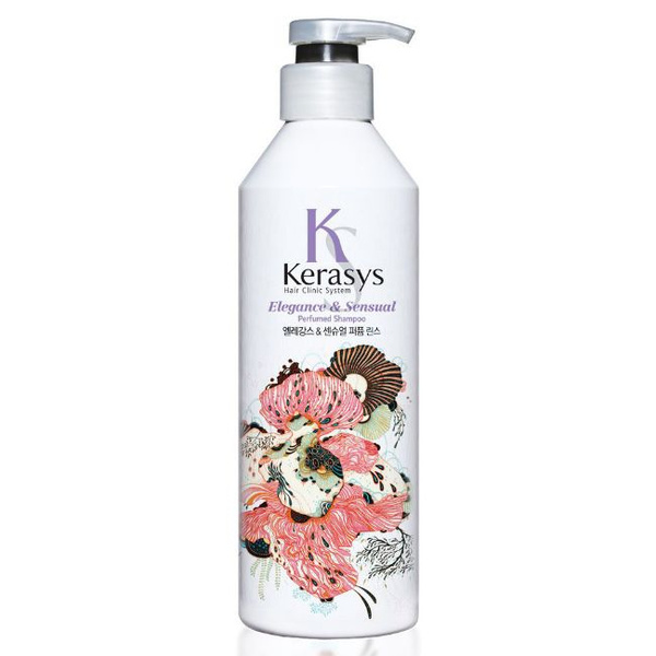 Seni Трусы впитывающие для взрослых Active Normal Large 30 шт - купить ...