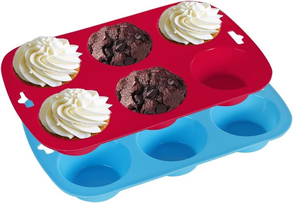 XTYF Подложка для торта, пирожного, 2 шт - купить с доставкой по выгодным ценам в интернет ...