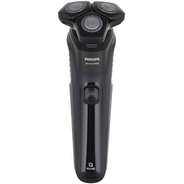 Электробритва Philips S5588/30 - купить по выгодным ценам в интернет ...