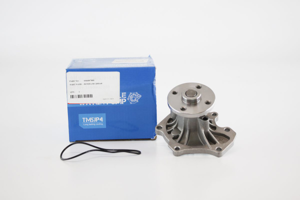 Помпа водяная Geely Atlas (2016 - 2022) I / Джили атлас ; 1066007000 ...