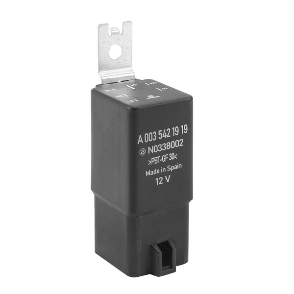 0035421919 реле управления для Mercedes-Benz Viano Vito V260L купить c ...