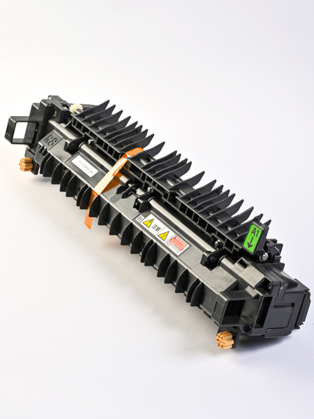 Печь в сборе TD 115R00138 для Xerox VersaLink C7000 купить по низкой ...