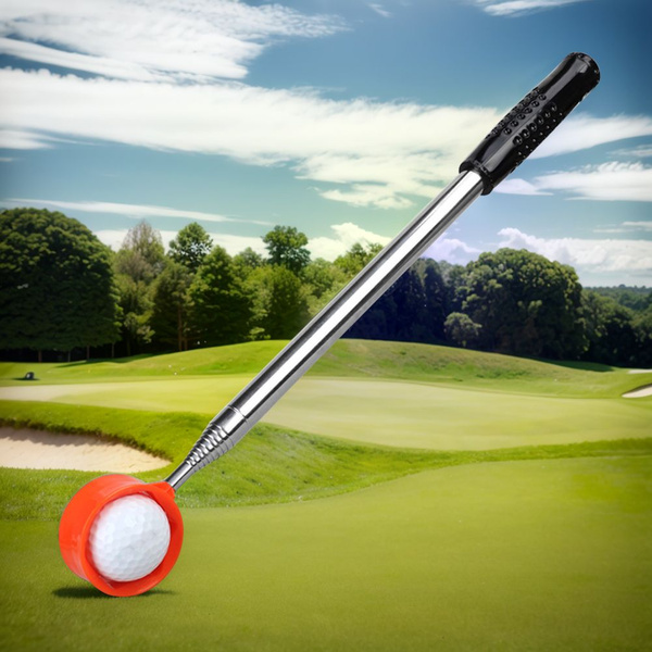 Набор для игры в гольф - купить с доставкой по выгодным ценам в ...