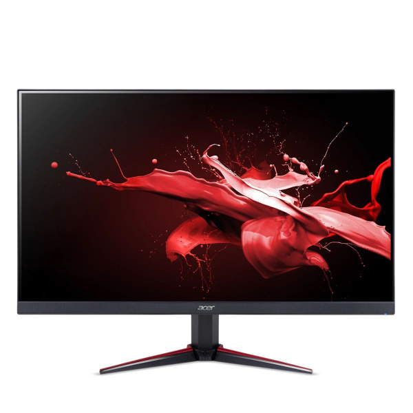 Монитор Acer VG270M3bmiipx, IPS, 1920x1080, 180 Гц 27" - купить по ...