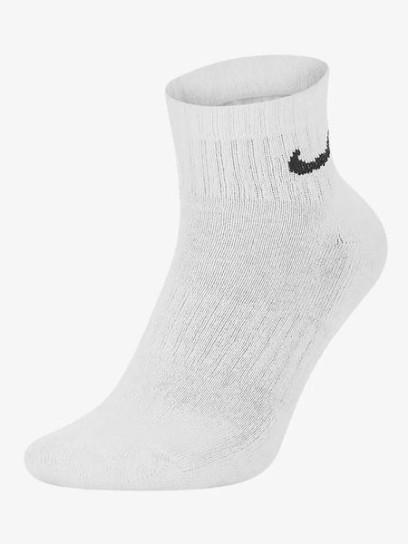 Носки Nike, 5 пар - купить с доставкой по выгодным ценам в интернет ...