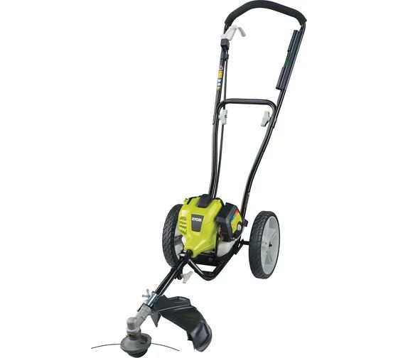 Колесный триммер Ryobi RFT254 5133002173, - купить по выгодной цене в ...