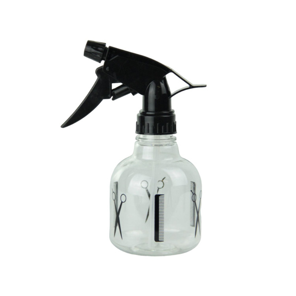 MELON PRO распылитель пластиковый с рисунком 250мл - купить с доставкой по выгодным ценам в ...