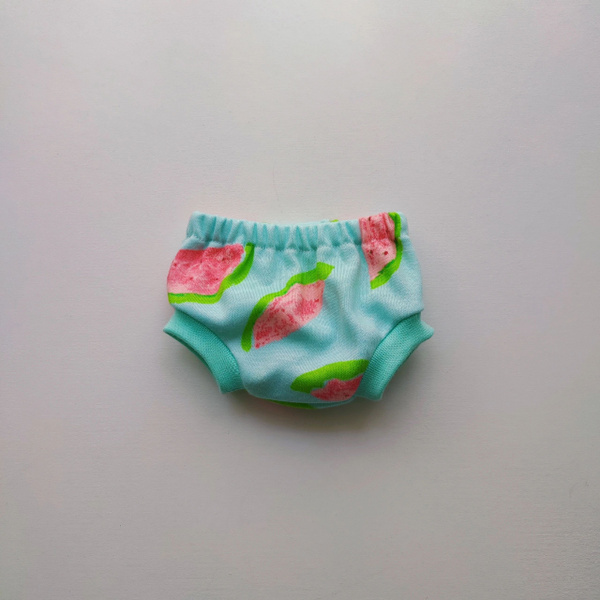 Трусики для кота Басика 19 см и Басика Baby 20 см - купить с доставкой ...