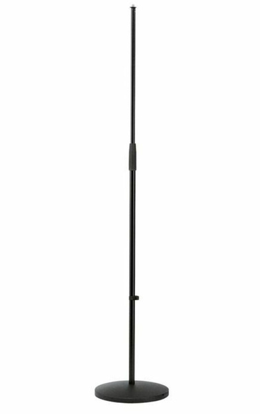 Микрофонная стойка K&M 431661387 - купить по выгодной цене в интернет ...