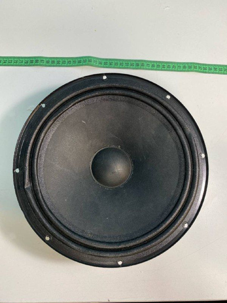 Динамик колонки Vipee Woox - купить с доставкой по выгодным ценам в ...