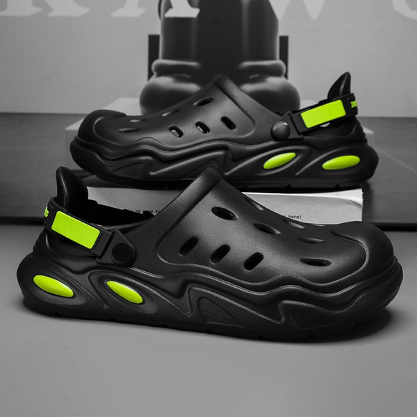 Сабо SARIWEN купить на OZON по низкой цене (1615663604)