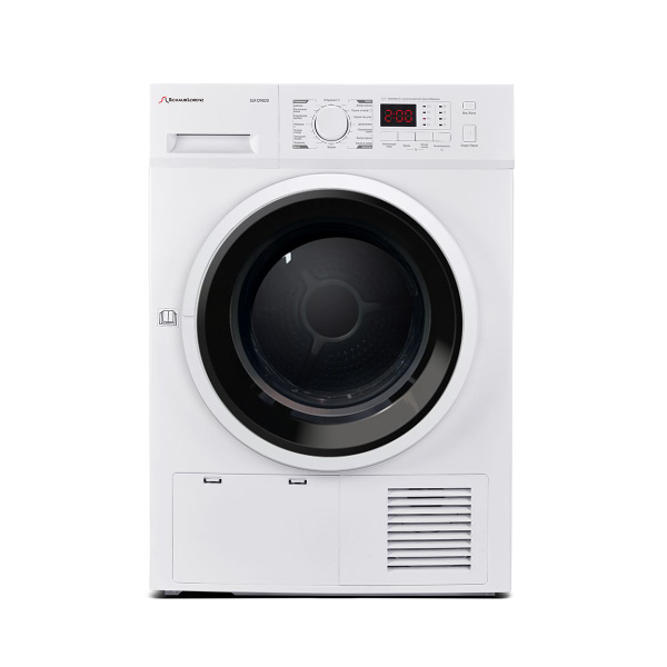 Сушильная машина Schaub Lorenz SLR СW820, 8 кг купить по выгодной цене ...