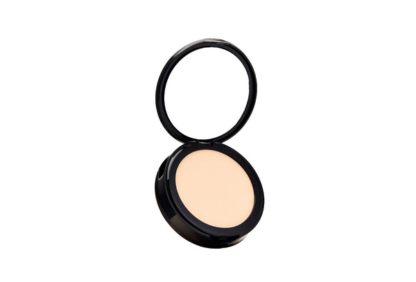 Пудра матирующая для лица Topface Wet & Dry Powder - купить с доставкой ...