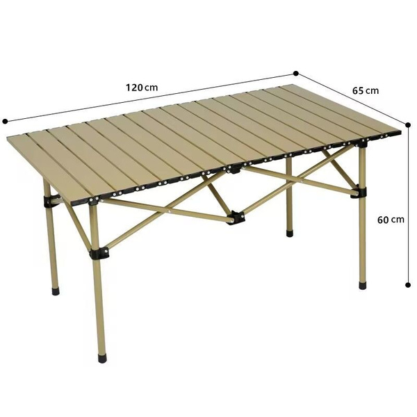 Стол-книжка zhuozi, 120х65х60 см - купить по выгодной цене в интернет ...