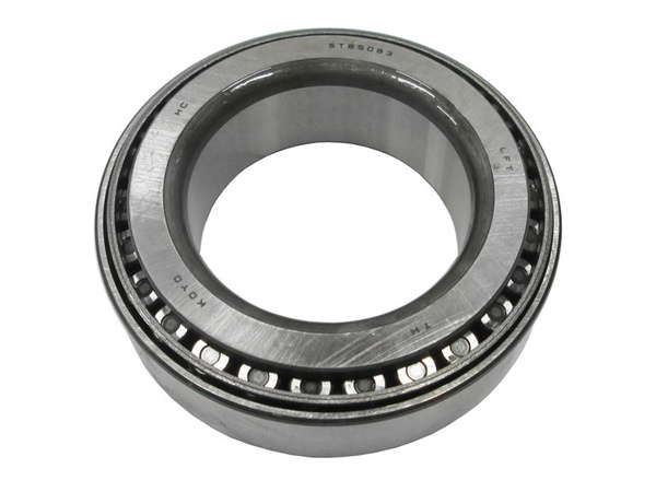 90366-T0068 Подшипник полуоси заднего редуктора TOYOTA HILUX/FORTUNER ...