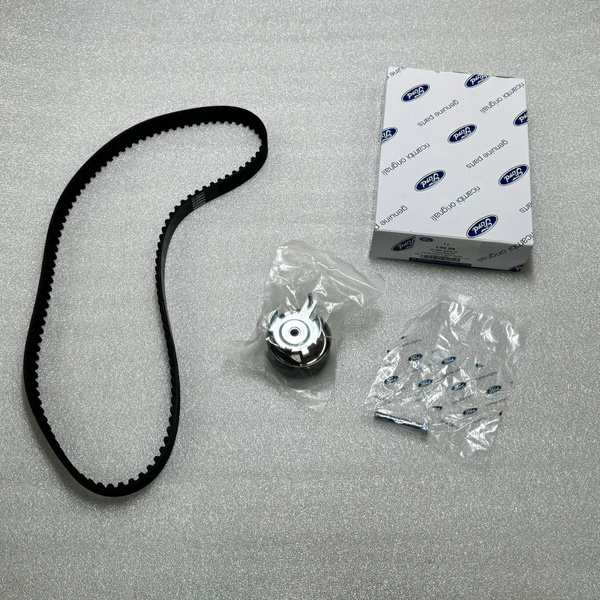 Ремкомплект ремня ГРМ Ford 2045356 Focus,Mondeo,Fiesta, Focus, Fusion ...