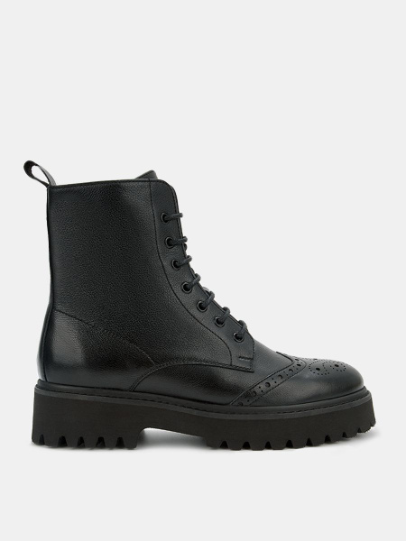 Ботинки Ralf Ringer купить на OZON по низкой цене (1620410468)