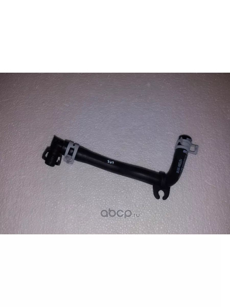 Патрубок купить на OZON по низкой цене (1623590053)