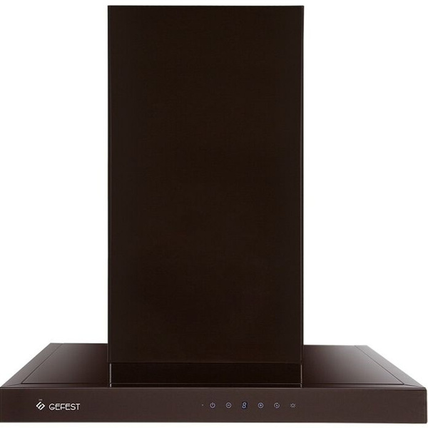 Вытяжка Gefest BO 3606 K4 купить по низкой цене: отзывы, фото, характеристики в интернет ...