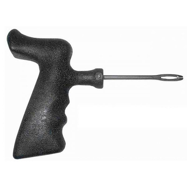 Игла для жгутов HXT-13 Не разборная с пистолетной ручкой купить c доставкой на OZON по низкой ...